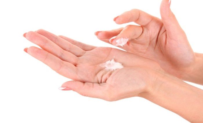Exfoliantes naturales para manos ¡Sigue el paso a paso! - hogarynatura.com